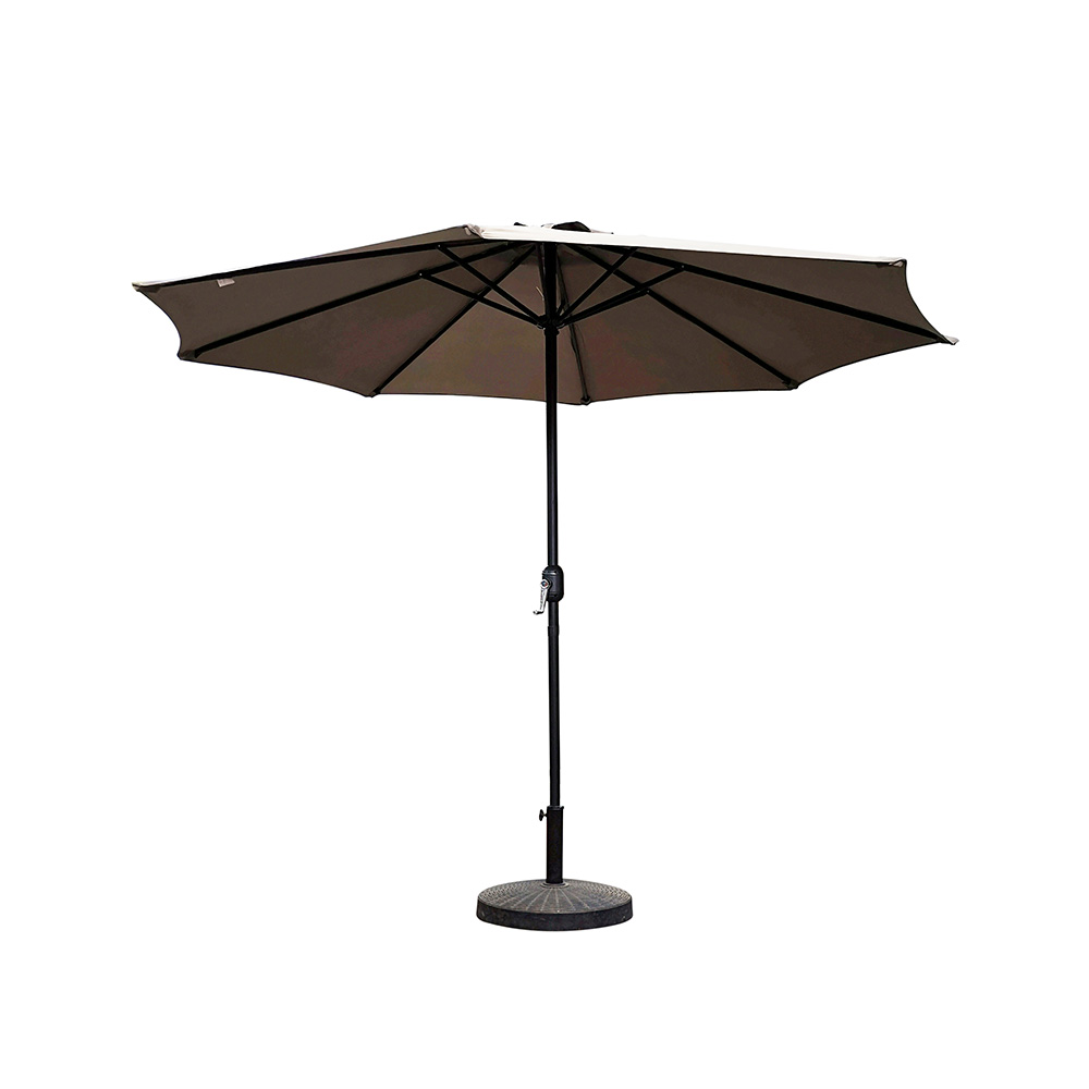 Bali - Fortlands - Home Design