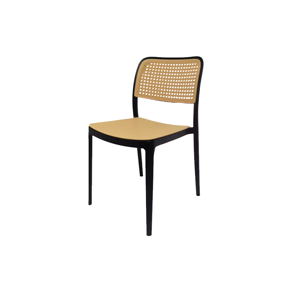 Bali - Fortlands - Home Design